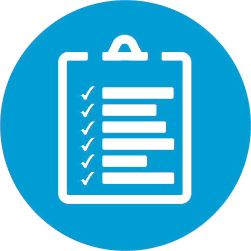 How Do You Reduce Machine Downtime? | ACORN® | Insight