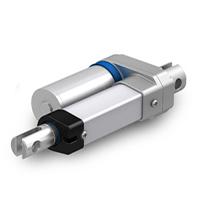 The History of Linear Actuators | Linear actuator stockist