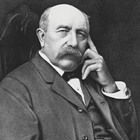 Timken and the Tapered Roller Bearing | ACORN® | Insight