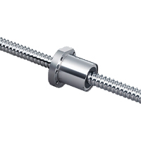 The History of Linear Actuators | Linear actuator stockist