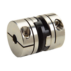 Industrial Coupling Types and Uses | ACORN®