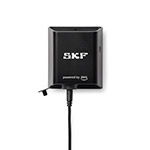 Latest SKF Maintenance Products | ACORN®