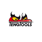 Teng Tools Logo