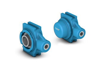 SKF food line - Acorn Industrial Services ltd
