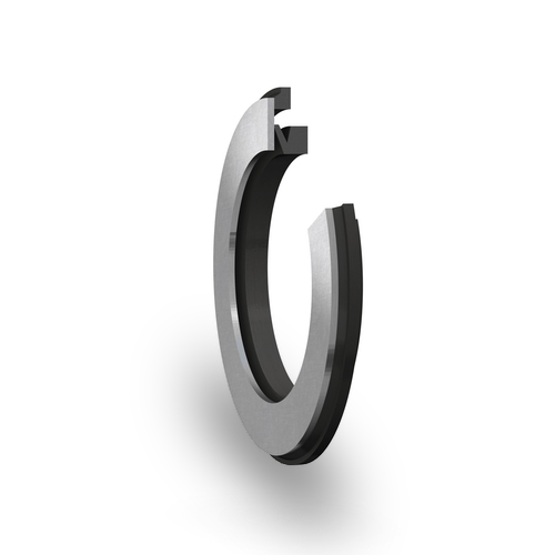 RHP - TSNA528 - V-ring seal - Bearing Housing Seal