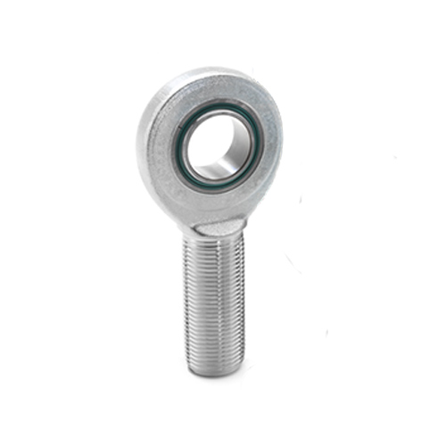 Neutral - PFE8 D - Rod end - Rod end