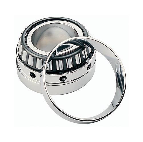 Timken - 497-99403 - Bearing - Tapered Roller Bearing Assembly