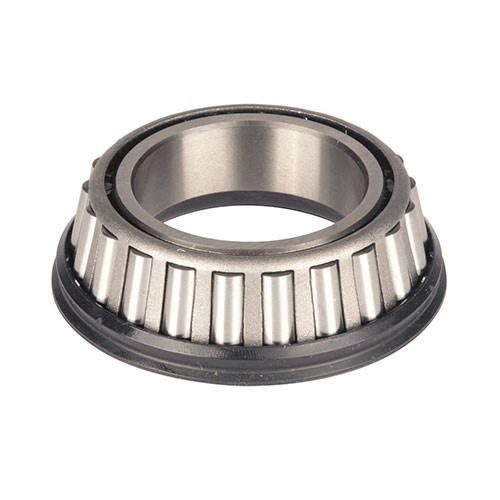 Timken 399a Bearing Cross Reference Timken 399A FAA-PMA Tapered Roller ...