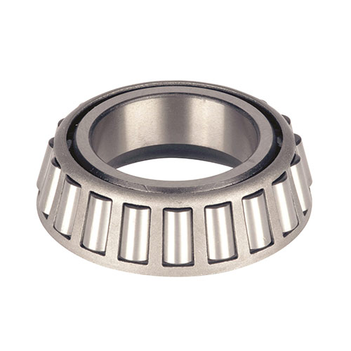 Timken - H913849-20024 - Bearing - Tapered Roller Bearing Cone