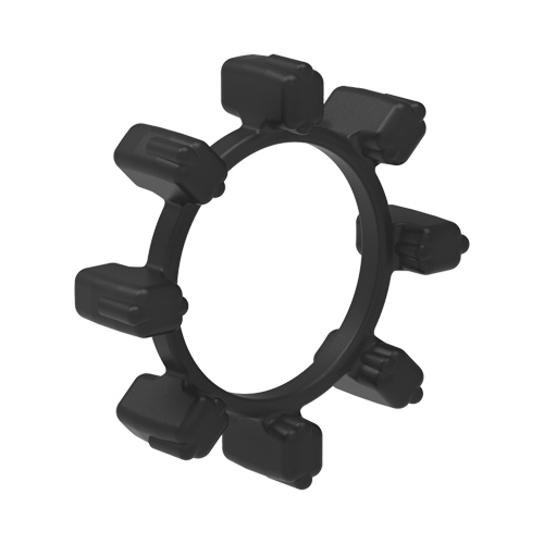 POLY-NORM® 90 | Claw Coupling | KTR | ACORN®