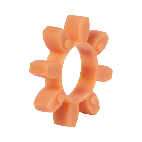 ROTEX 65-92SHEL | KTR | ACORN® | Buy Online Today