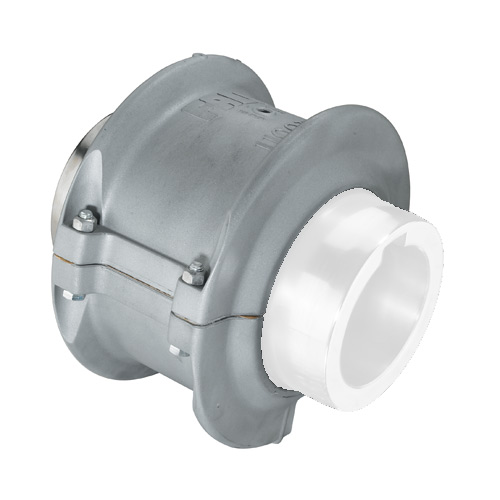 Falk Steel Flex Coupling W/ Ltg 1050t Grid 105434 For Sale Falk ...