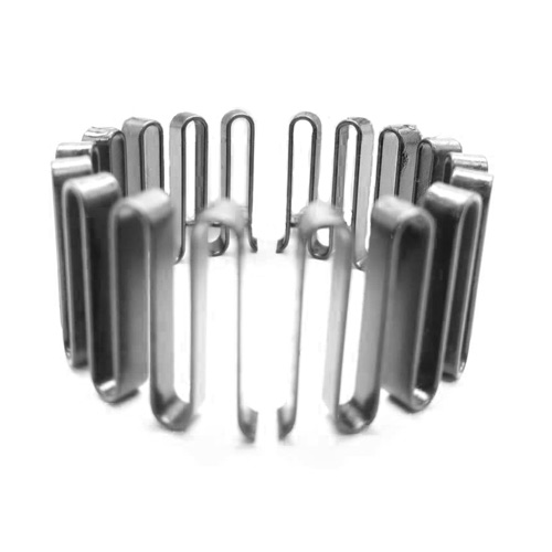 Falk - 1080T GRID - Steelflex® Grid coupling & Grease - Size 1080T Grid ...