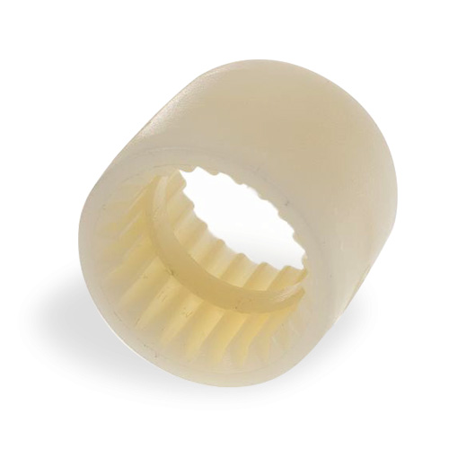 KTR - BOWEX-M32-SLEEVE - BOWEXM32 - BOWEX Size32 Nylon Sleeve