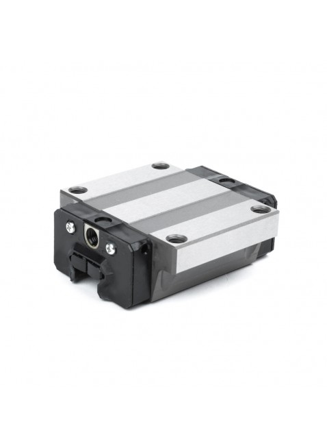 THK - HSR30C1SS(GK) - Linear slide - Linear Slide With Recirculating ...