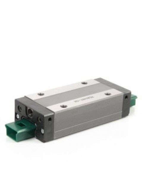 THK - SHS25LV1SS(GK) - Linear slide - Linear Slide With Recirculating ...