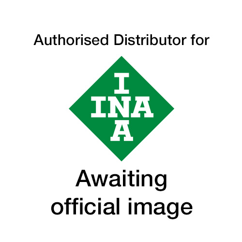 INA - KTSO30-PP-AS - Linear bearing unit - Linear ball bearing and ...