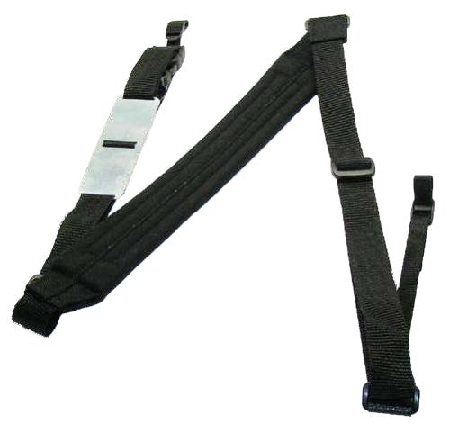 SKF - CMAC 5010 - Miscellaneous accessories - Shoulder strap (ACC,SHLDR ...