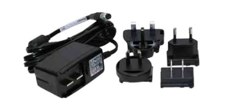 SKF - CMAC 8004 - Charger International DC Power Supply (ACC,PWR SPLY ...