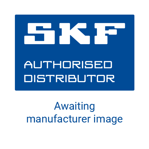 SKF - TMFS 14 - Axial Lock Nut Sockets - Axial Lock Nut Sockets