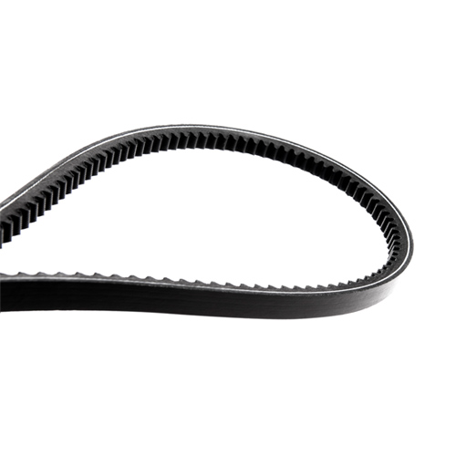 Gates - BX36 - Gates code : 9013-02036 - TRI-POWER®Cogged V Belt EPDM