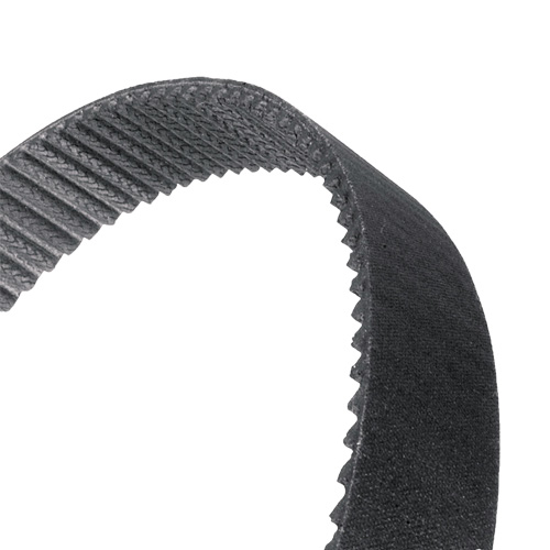 188-2M-6-HP | OPTIBELT | ACORN® | Buy Online Today