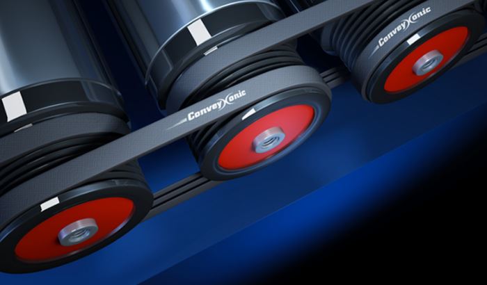 Xonic Solutions Furlong Flooring Wood | Flooring Solutions From