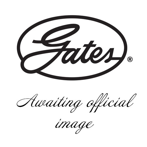 Gates - PCGT-8M-30S-62-PB - Gates code : 7726-24030 - POLYCHAIN® GT ...