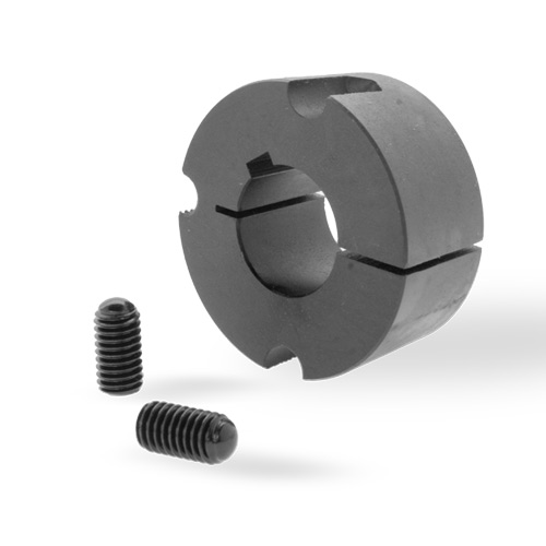 Neutral - 1615-38 mm - Taper lock bush - Taper Bush