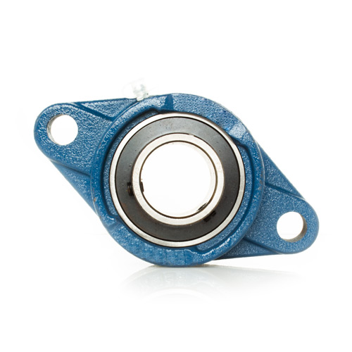UCFL 206 | FSB | Bearing unit | Buy Online Today