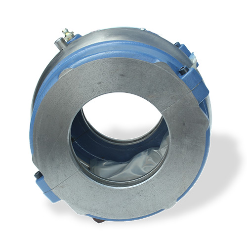 COP.01C55MEX | Authorised COOPER Distributor | Acorn®