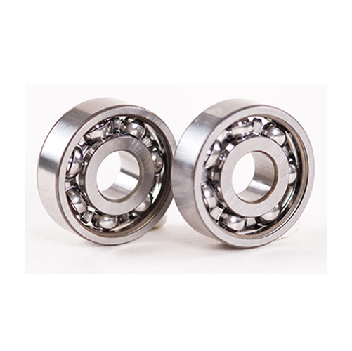 R8-2RSR-HLC | FAG | Bearing | ACORN® | Buy Online
