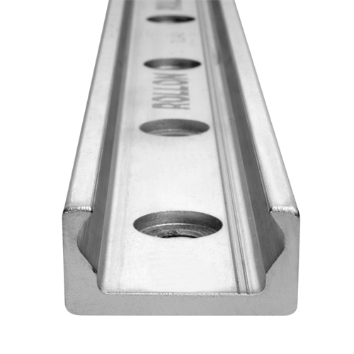 TLV43RAIL | ROLLON | ACORN® | Buy Online Today