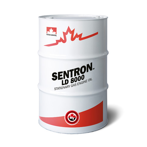 STN8LDDRM | PETRO-CANADA | Lubricant | ACORN® - Buy Online