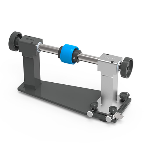 TMDR 2 | SKF | Demo training ring | ACORN® - Buy Online