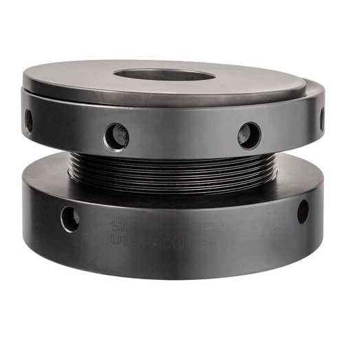 SM 24 -CSTR | SKF | Adjustable chocks | ACORN® - Buy Online