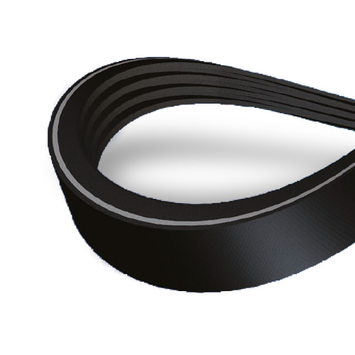 3/5V1180 | Narrow Wedge Banded VBelt | OPTIBELT | ACORN®