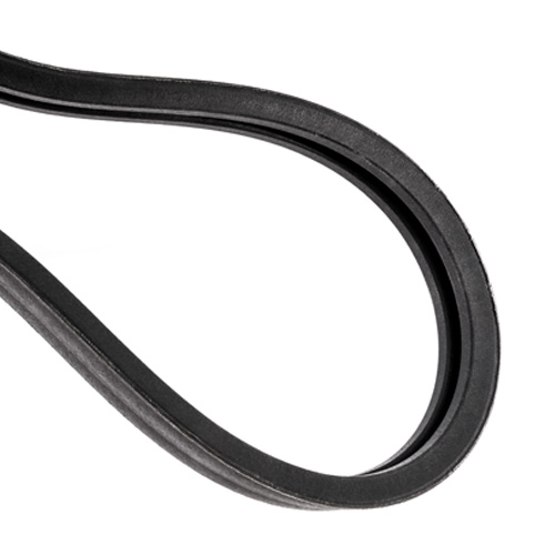 2/B90-POWERBAND | POWERBAND® Banded Wedge Belt | GATES | ACORN®