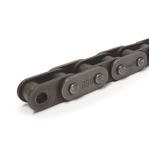 C12B-1X5MTR | Industrial chain | SKF | ACORN®