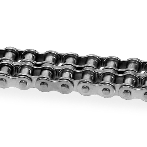 SD12B2X5M | SD Duplex Chain | RENOLD | Buy Online