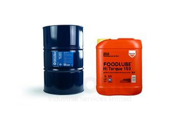 Exol lubricants - Lubrication - Exol - Acorn Industrial Services ltd