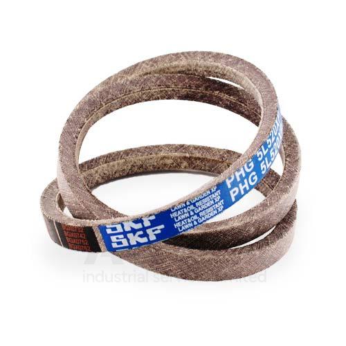 Dayco 3l330 V-belts Parts Dayco DAY-L330 UTILITY V-BELT PREMIUM DAYCO ...