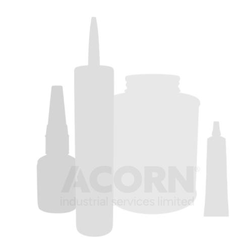 Loctite - 352-50ML - Loctite AA 352 UV Adhesive